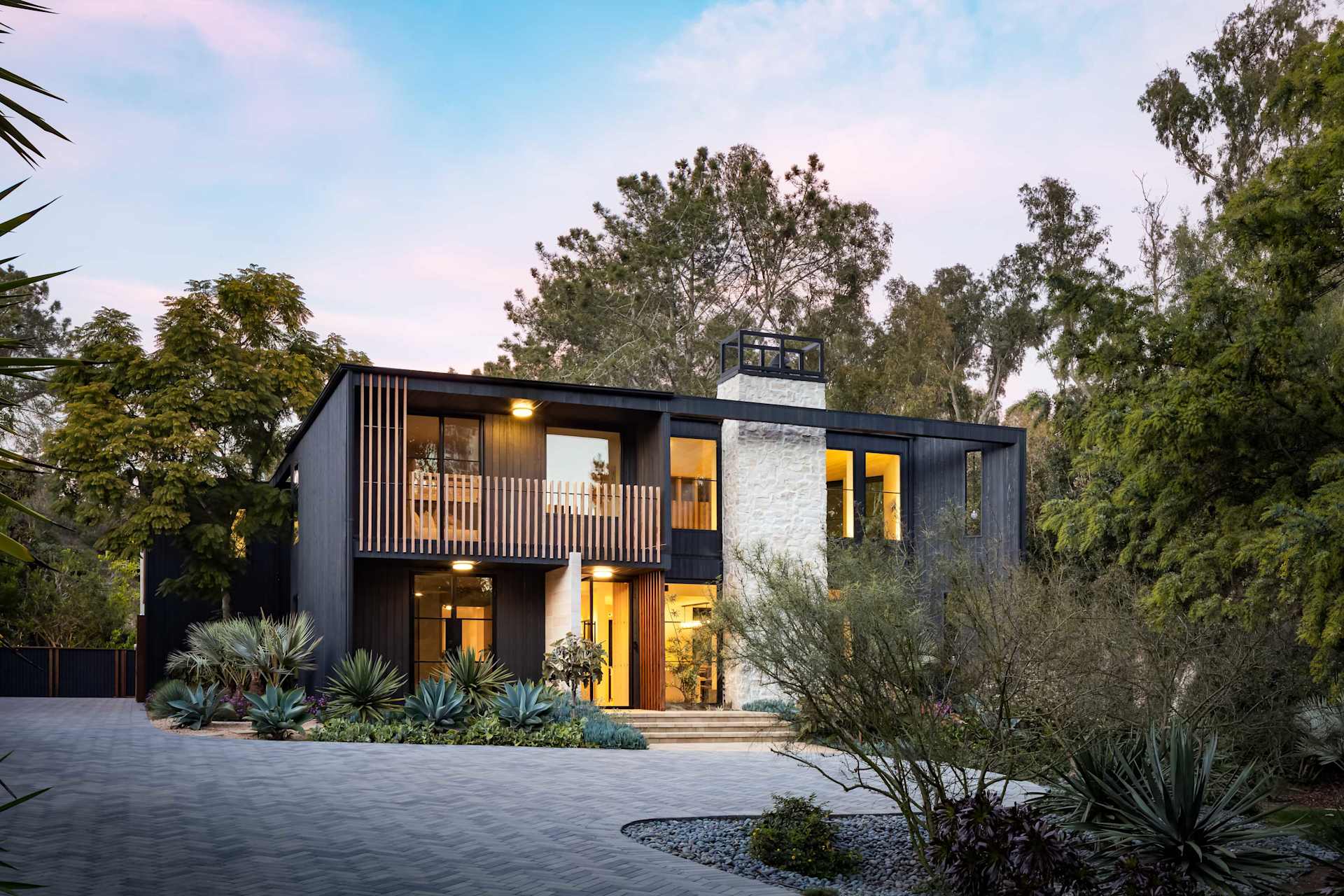 California Homes for Sale & Listings | Jenica Martin