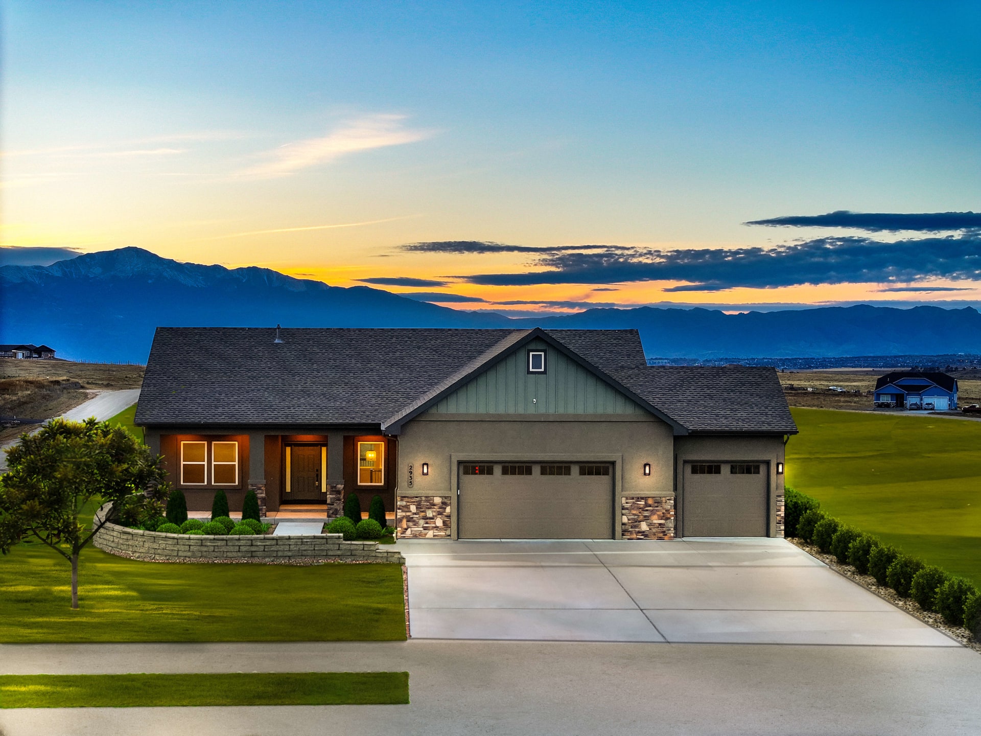 Featured Properties | Buy Homes in Colorado
