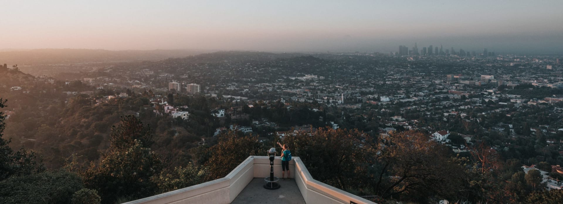 Press | Los Angeles Real Estate | Jen Winston