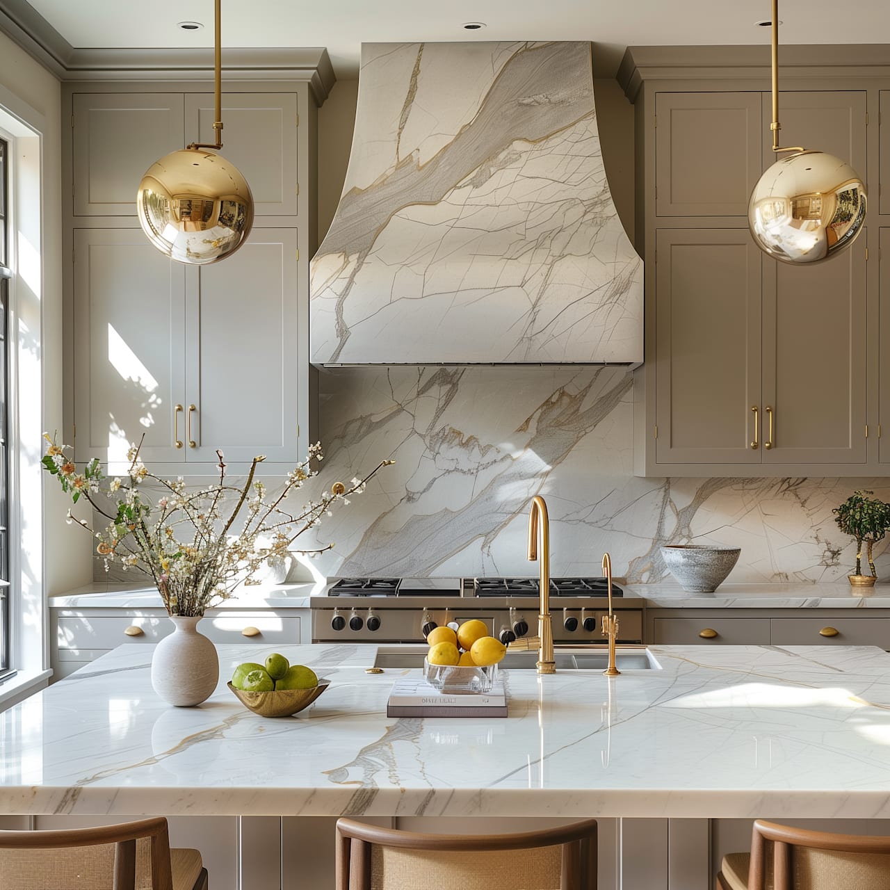 Kim Payes | Real Estate Agent Serving Boulder