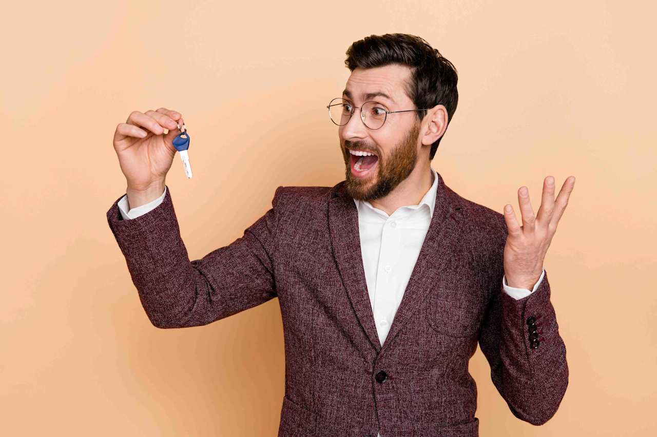 Max Offer Makeover | Whitestone Real Estate