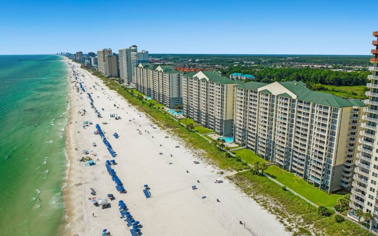 Long Beach | Community Guide | Duran Group