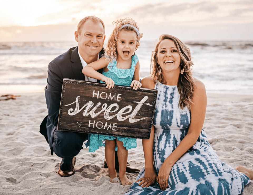 Brian K. Rigsby and Rigsby Team | Southwest Florida Real Estate Realtors