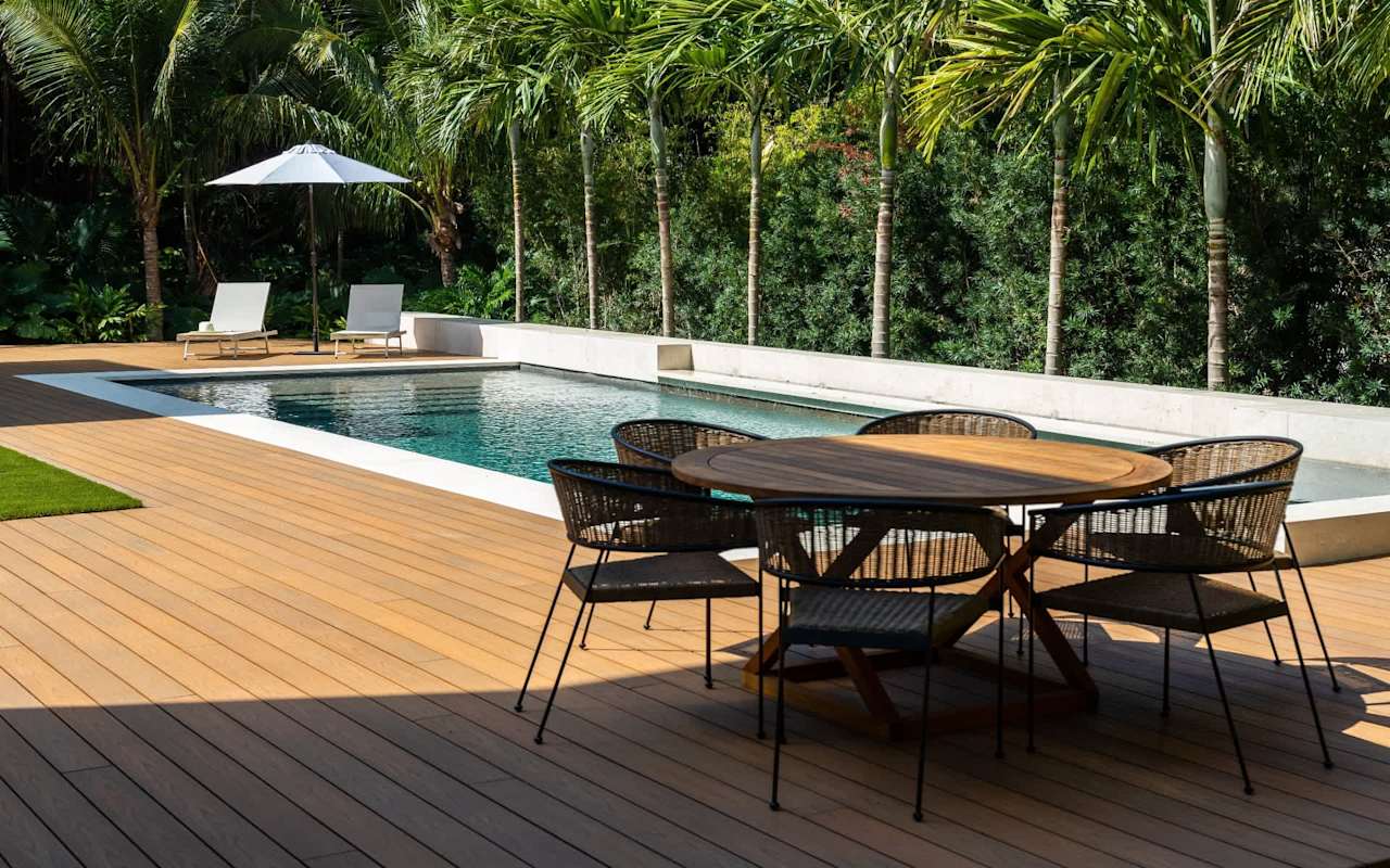 Specialized Zen Services | Zen Living Homes Real Estate