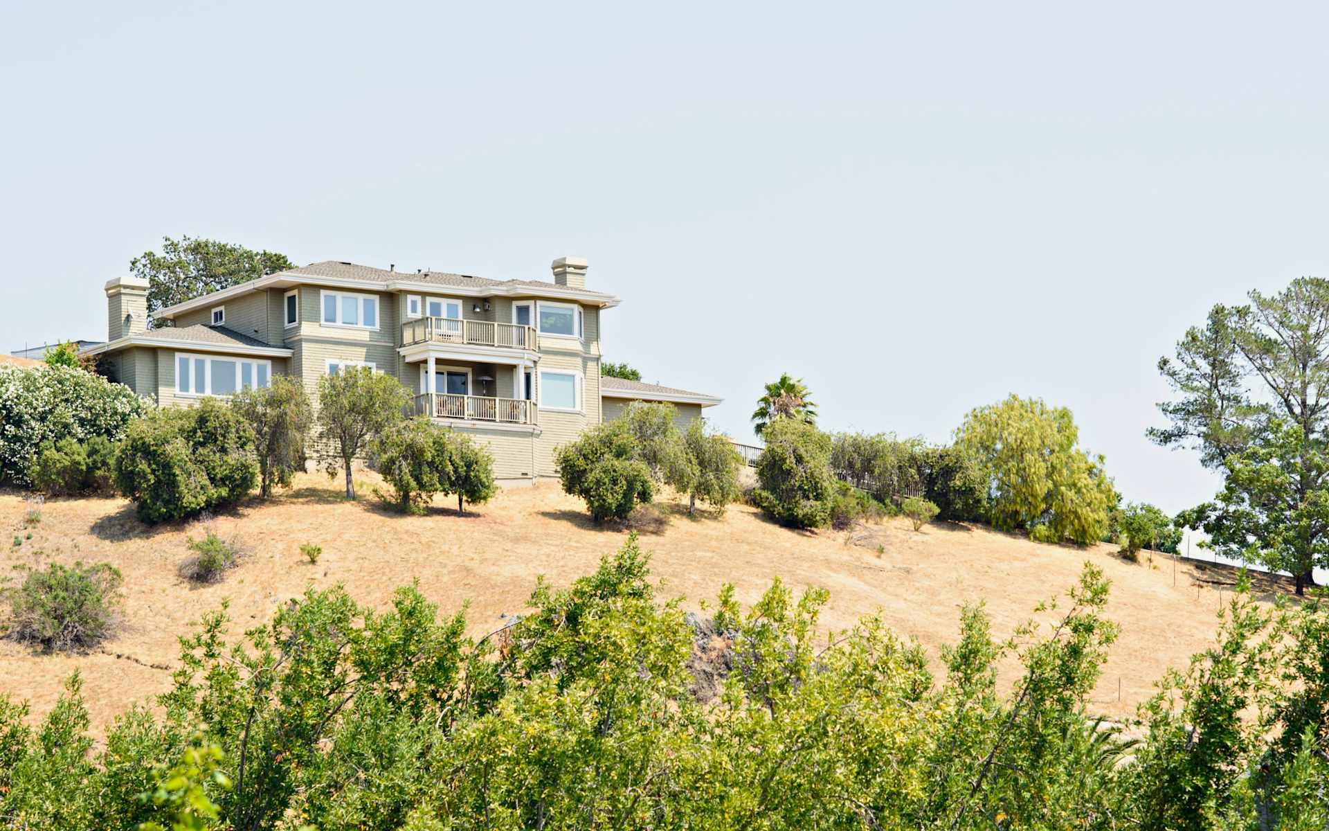 California Homes for Sale & Closed Sales | Jason Bleier