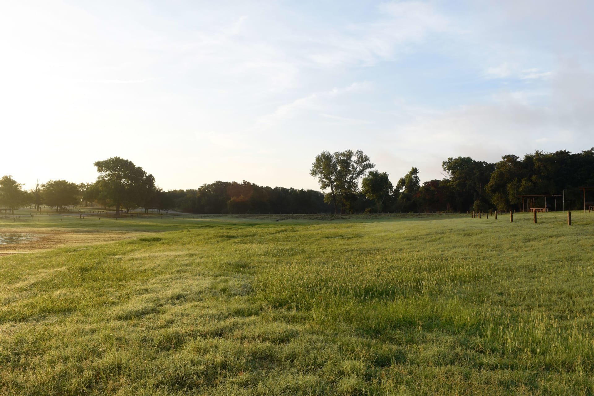 Invest with Us | LandVest Development | Texas Real Estate Development Team