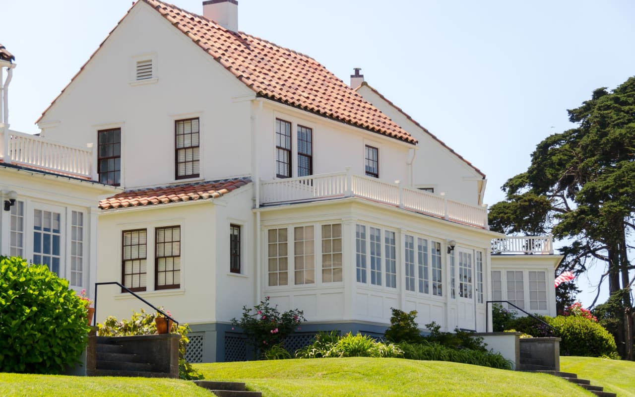 Our Properties | Danville Real Estate | The Russ Darby Team