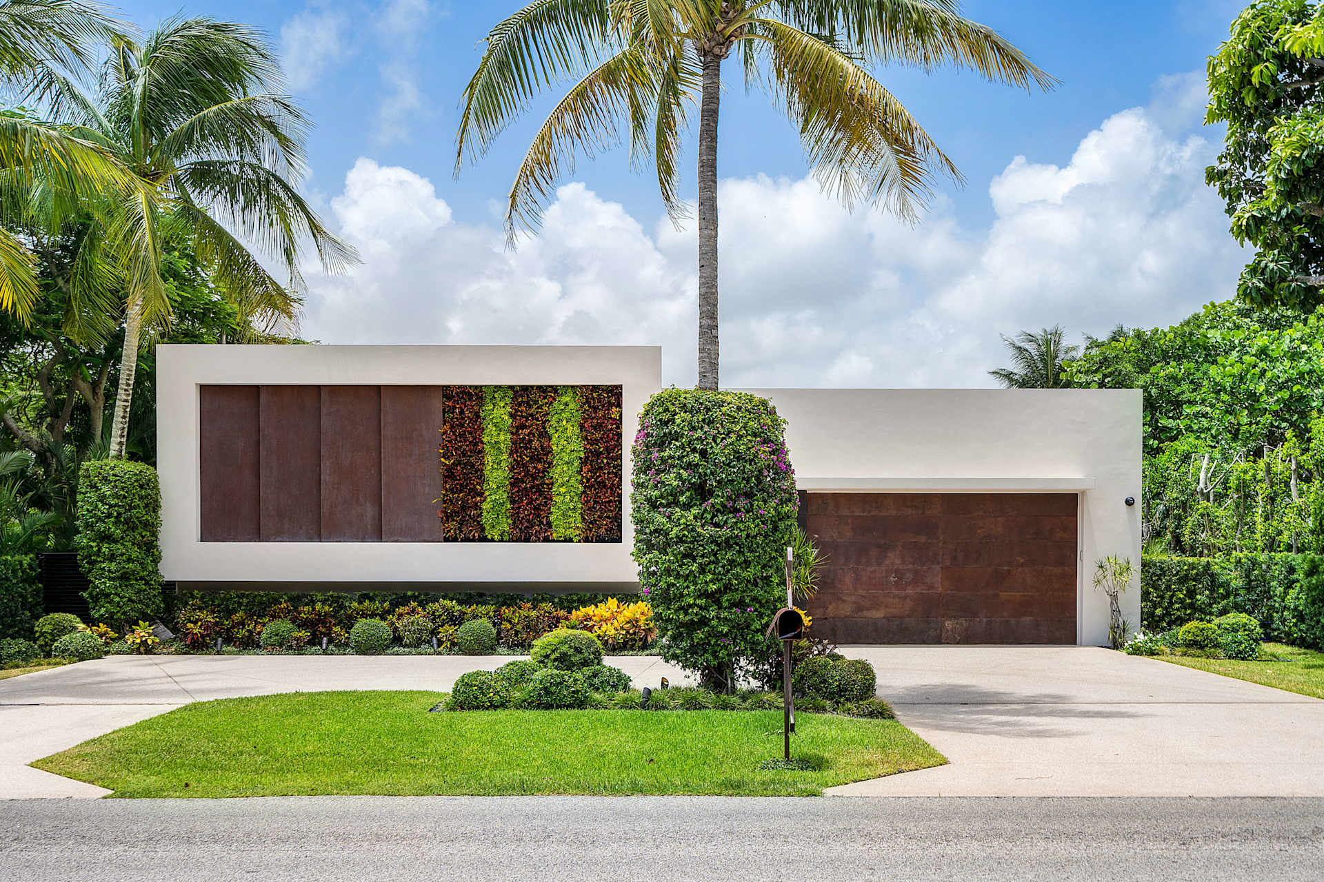 Properties for Sale in Delray Beach | Jennifer Kilpatrick