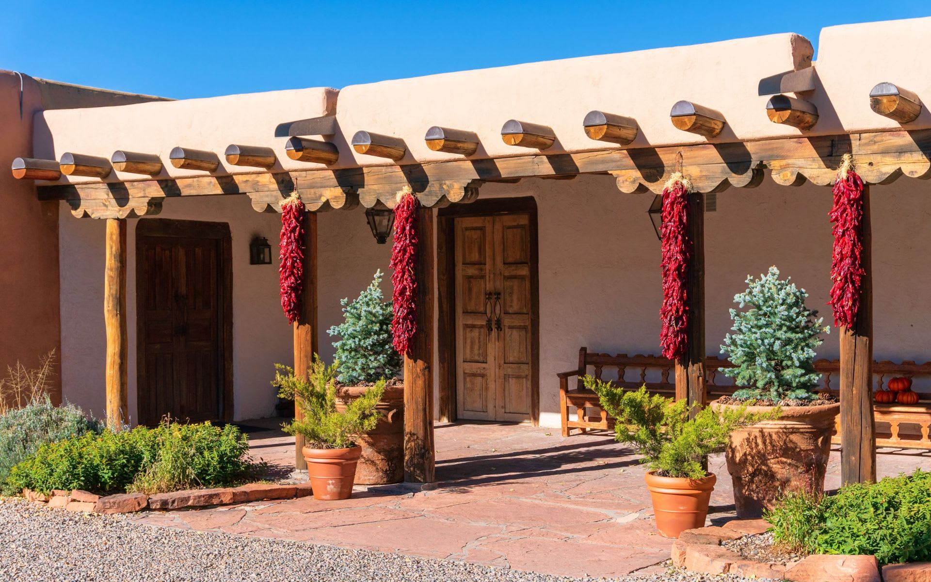 Get in Touch | The Raver Team