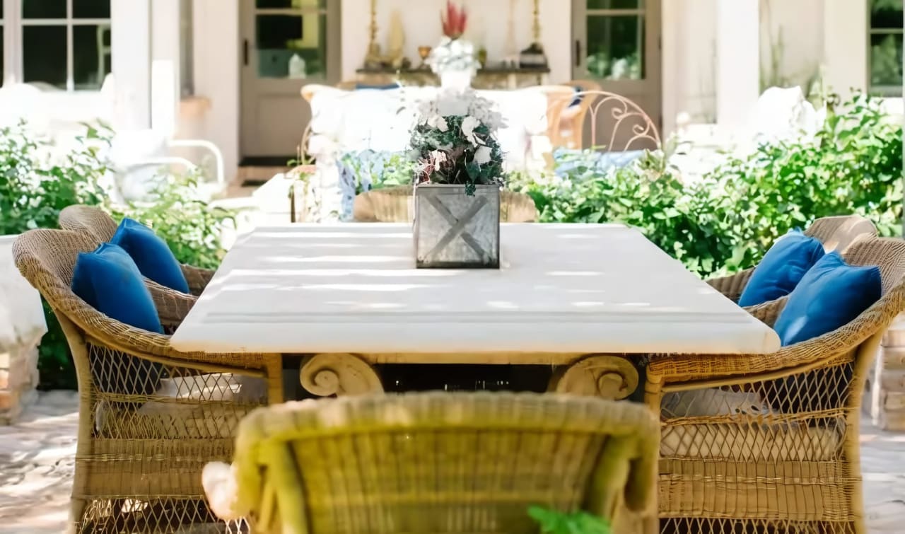 Let's Connect | Scottsdale Real Estate | Heather MacLean