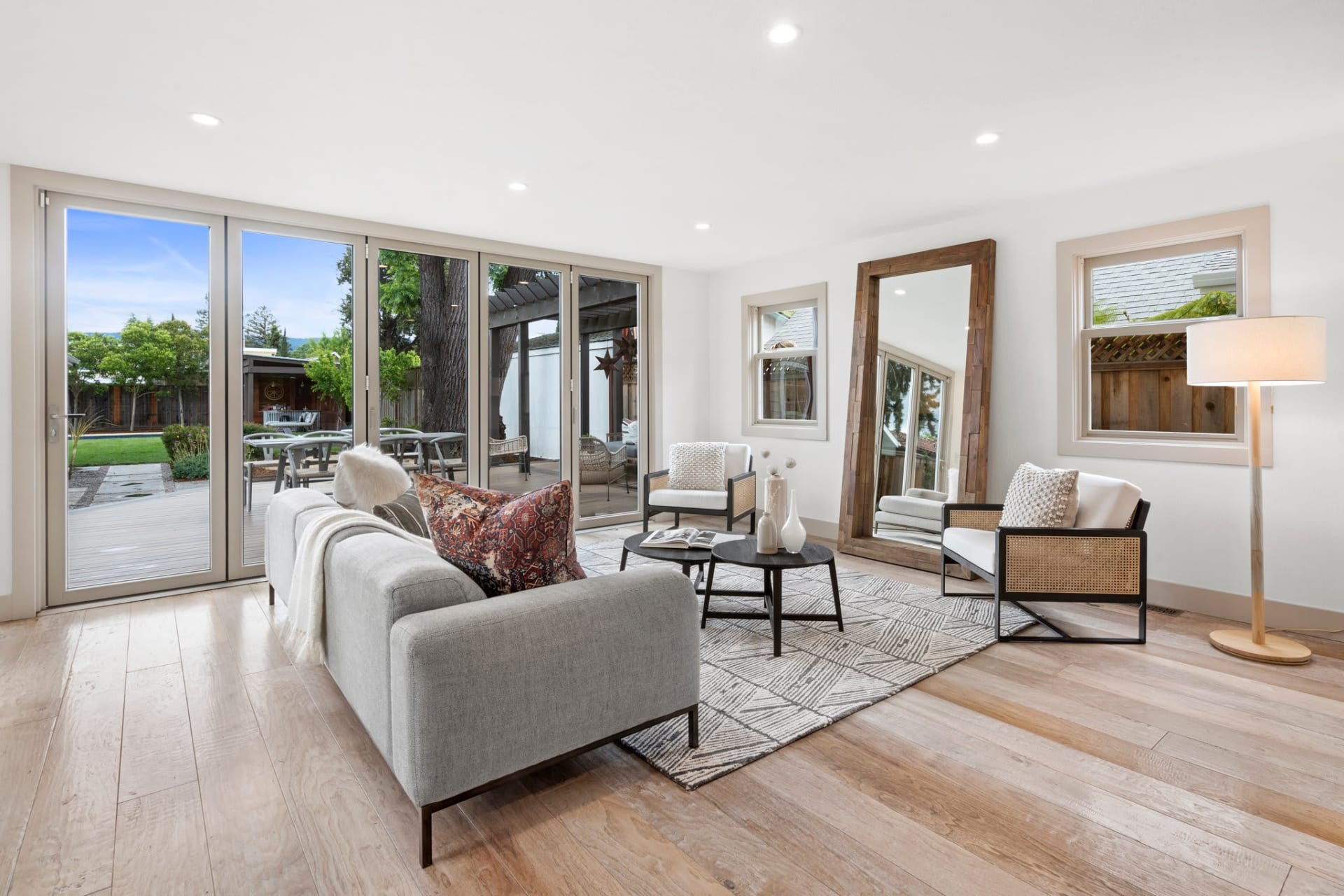 Backup of Galli Team | Silicon Valley Real Estate Experts