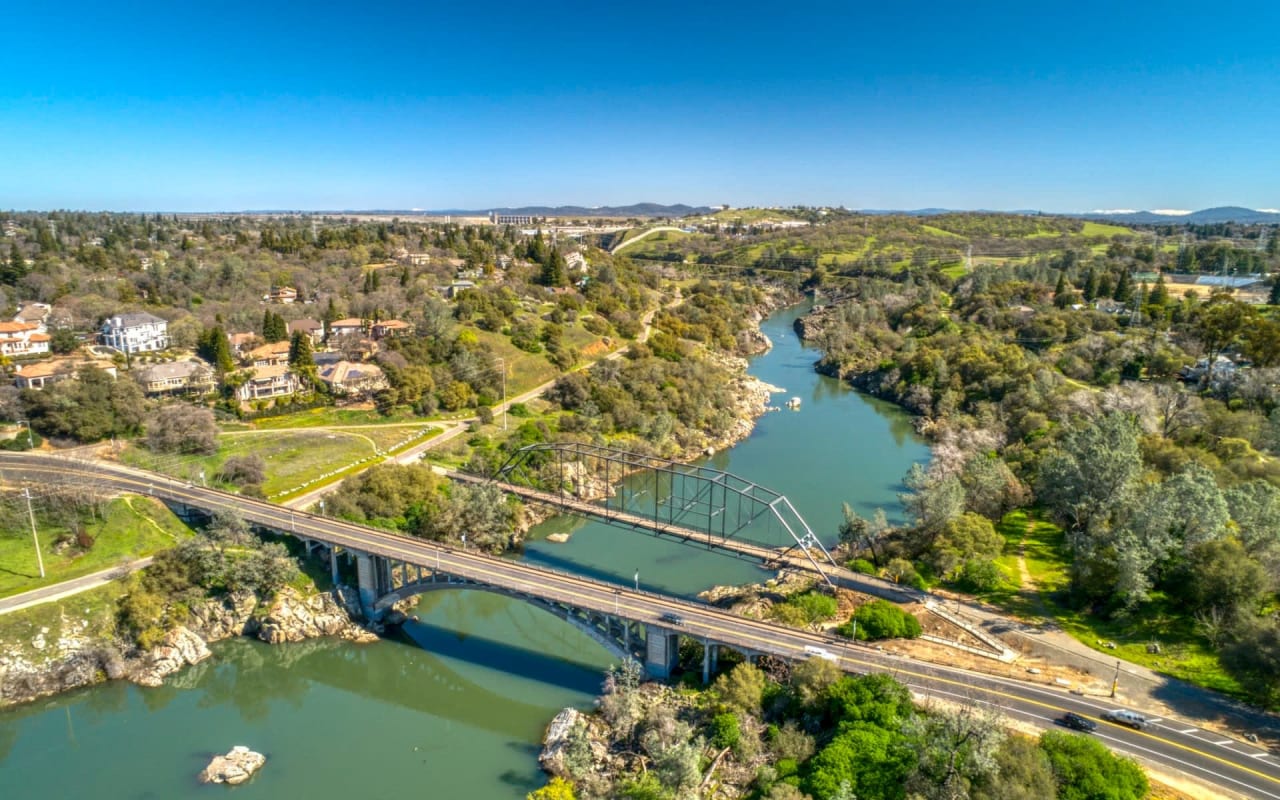 Folsom Homes For Sale | Jasmine Sunkara