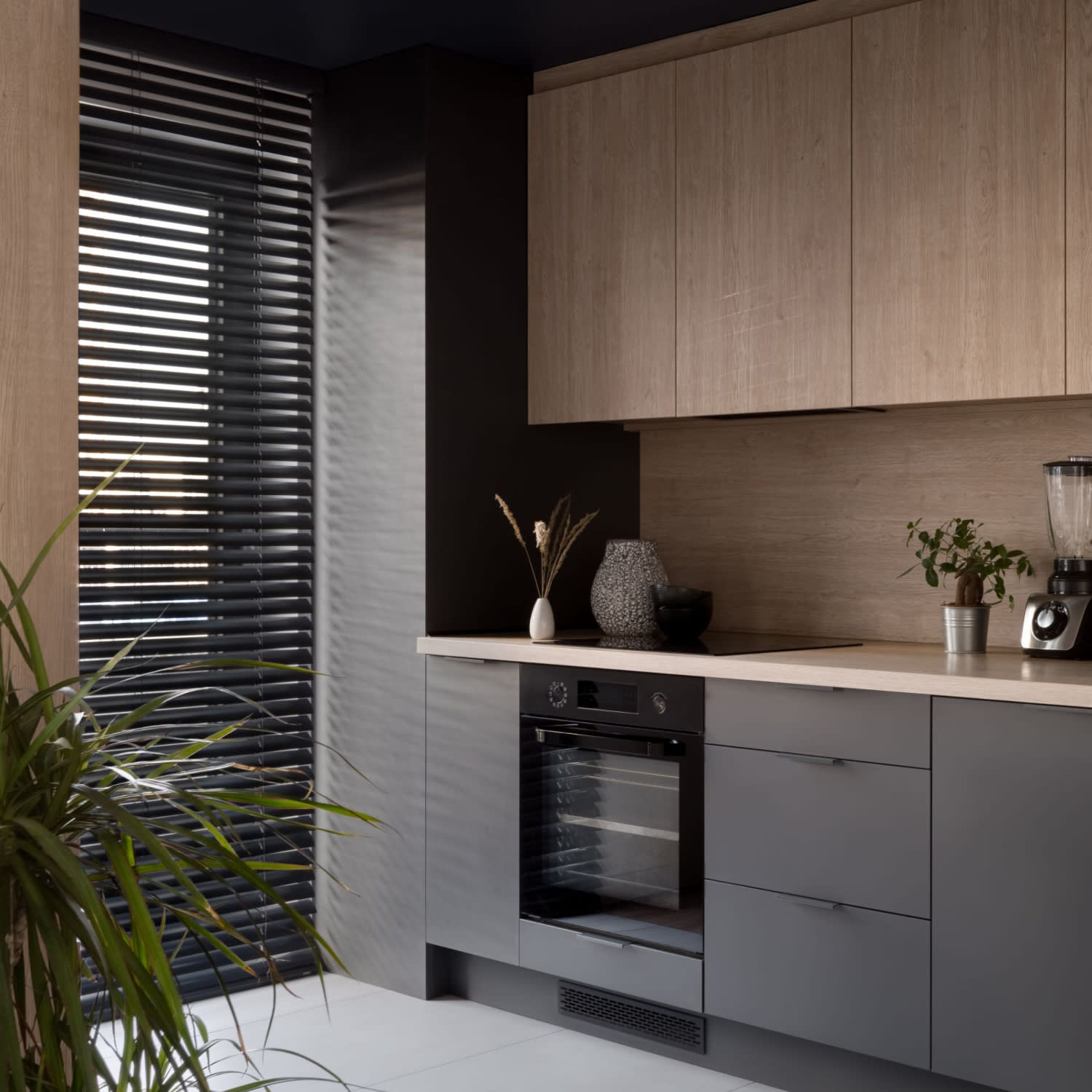 Top California Real Estate Agents | Del Fava | Parker