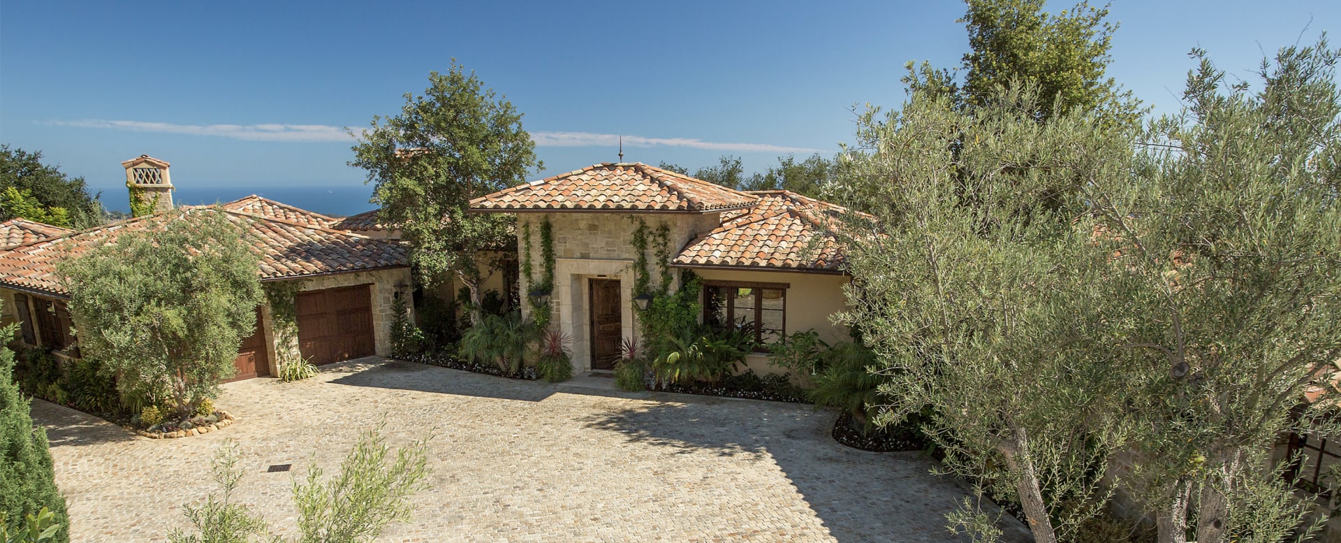 Meet Our Agents | Village Properties | Santa Barbara Real Estate