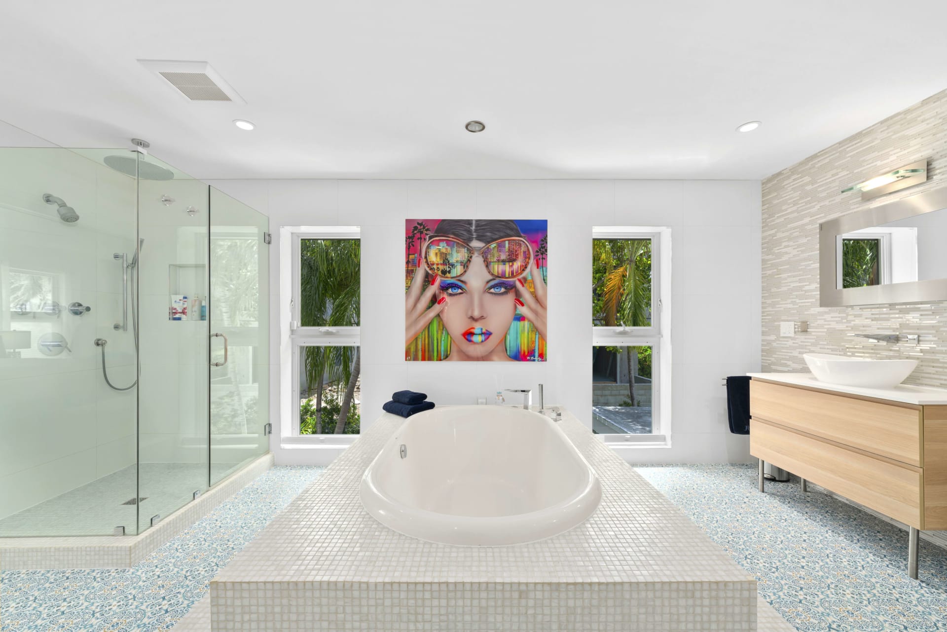 Featured Properties | Kimberly Rodstein | Miami Beach Real Estate Agent