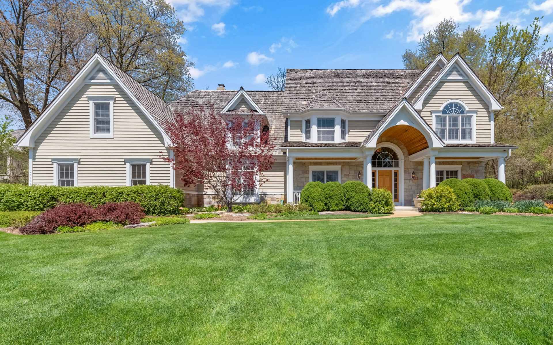 For Sale & Sold Homes in Kansas City | Bash KC