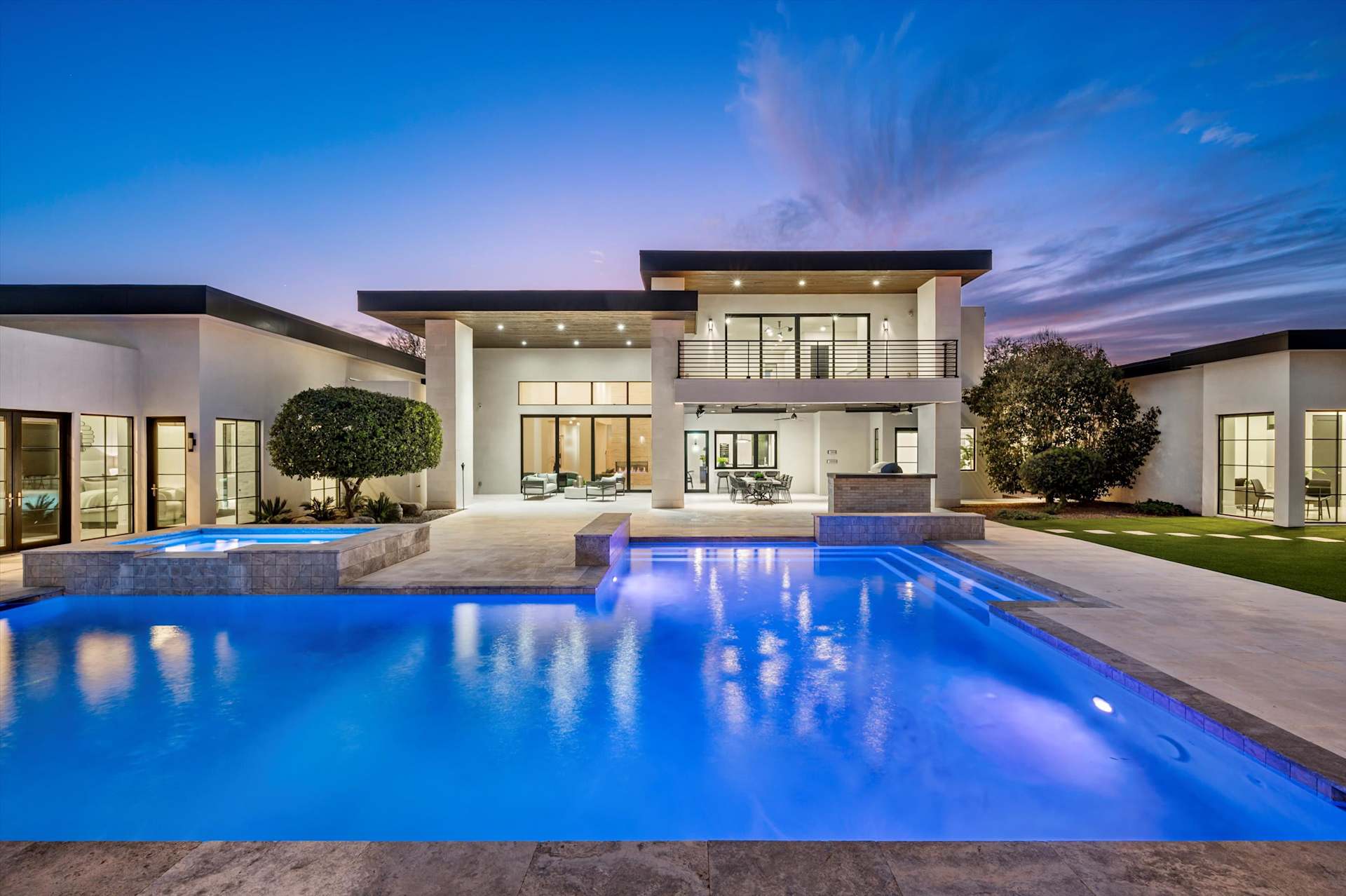 Expert Advice for Selling in Arizona | Gregory Hidder + TEAM.