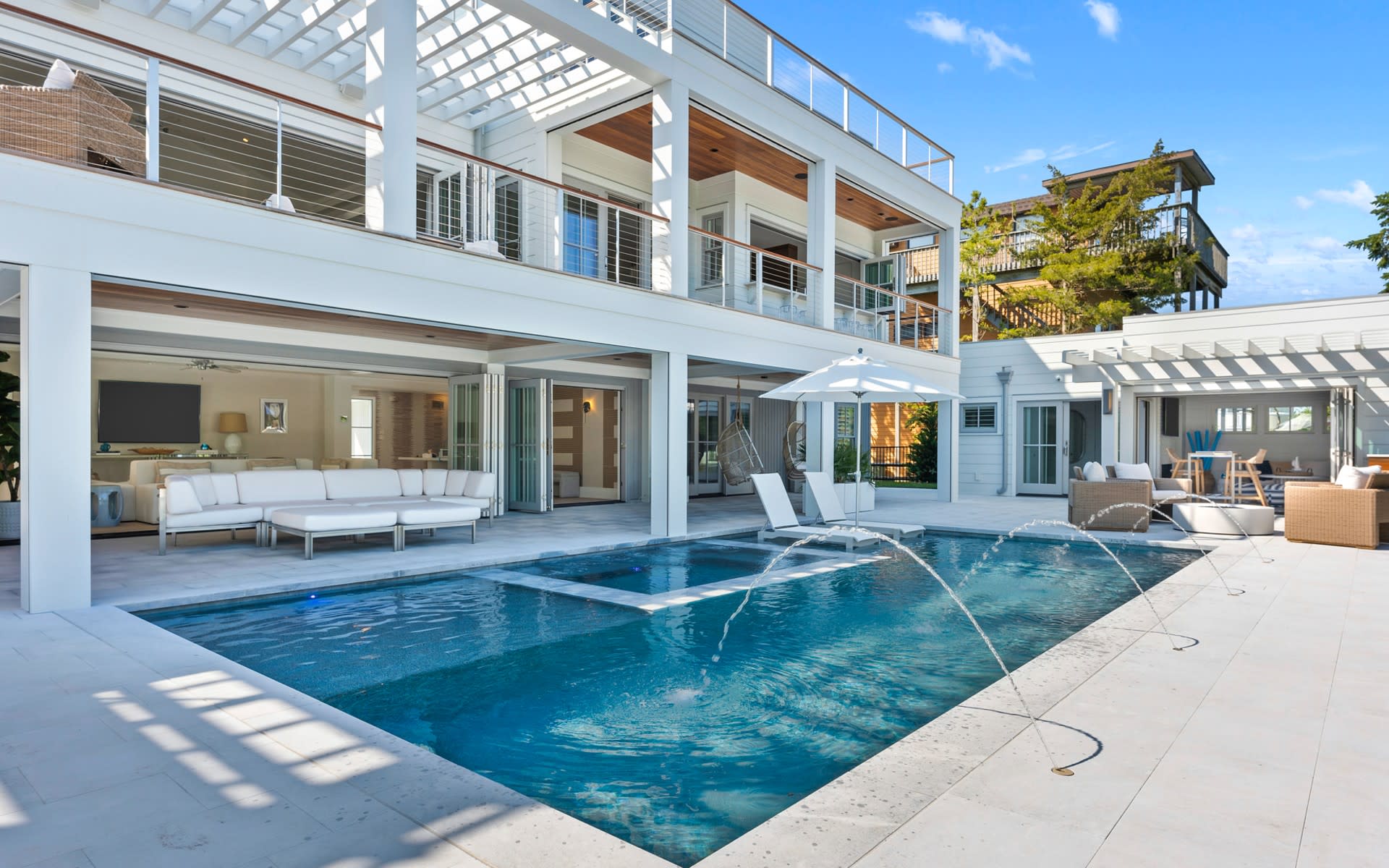 Vendors | Nick Giuffre | New Jersey Real Estate Agent