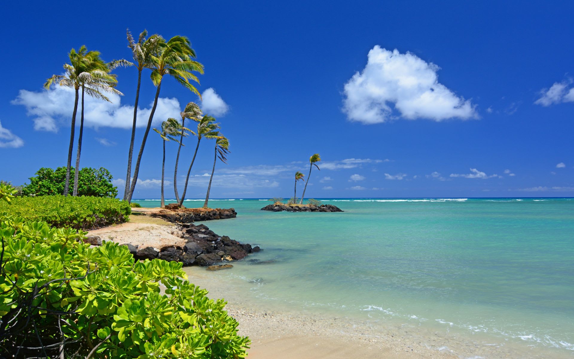 Kahala Homes for Sale | Sean Yano