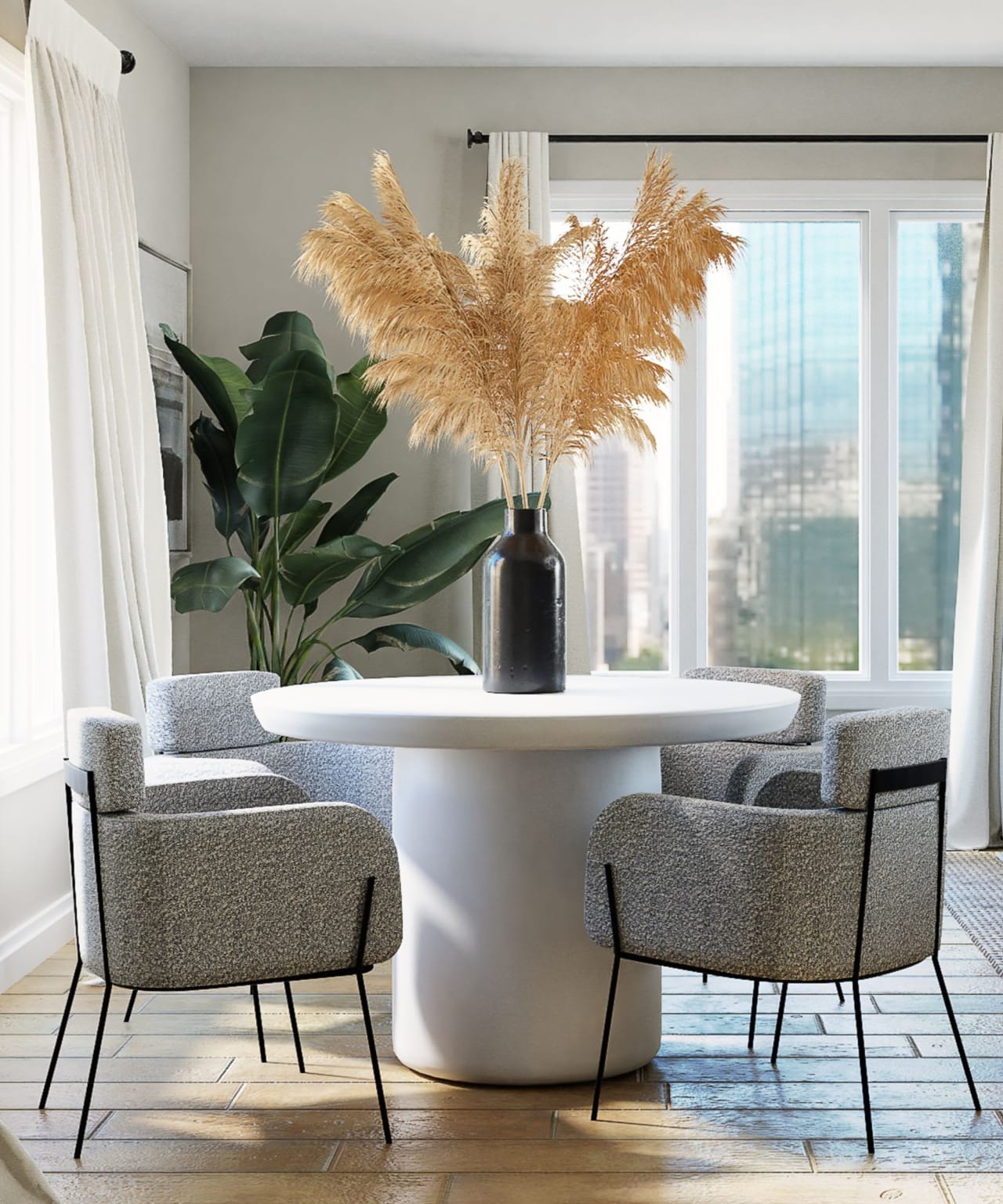 Top Southhampton Real Estate Agents | The Doug Sabo Team