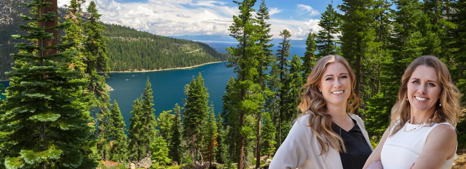 Meet the Team | Home & Slate Real Estate