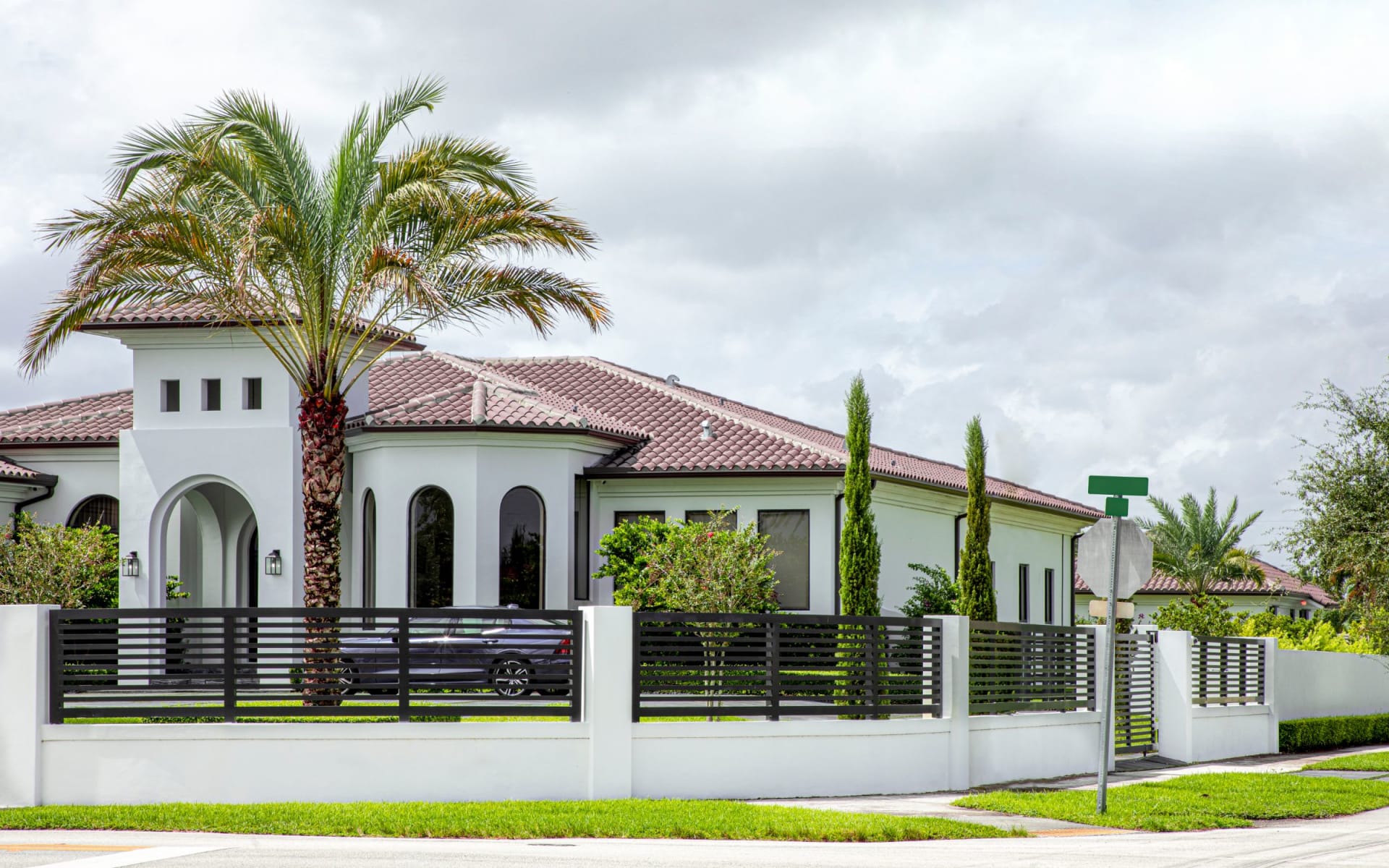 Portfolio | South Florida Real Estate | Austin Bergman