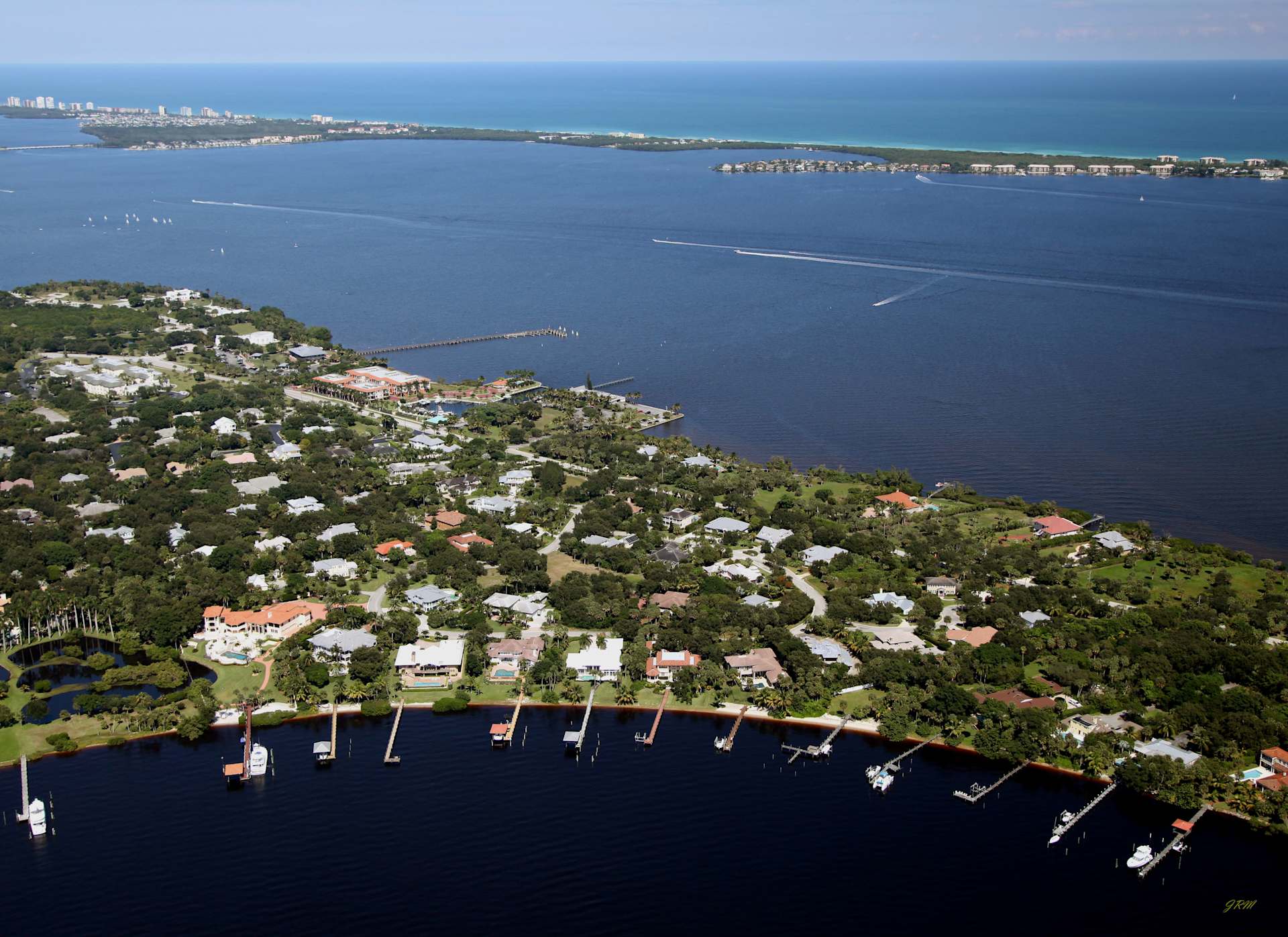 Featured Properties in Florida | Premier Realty Group