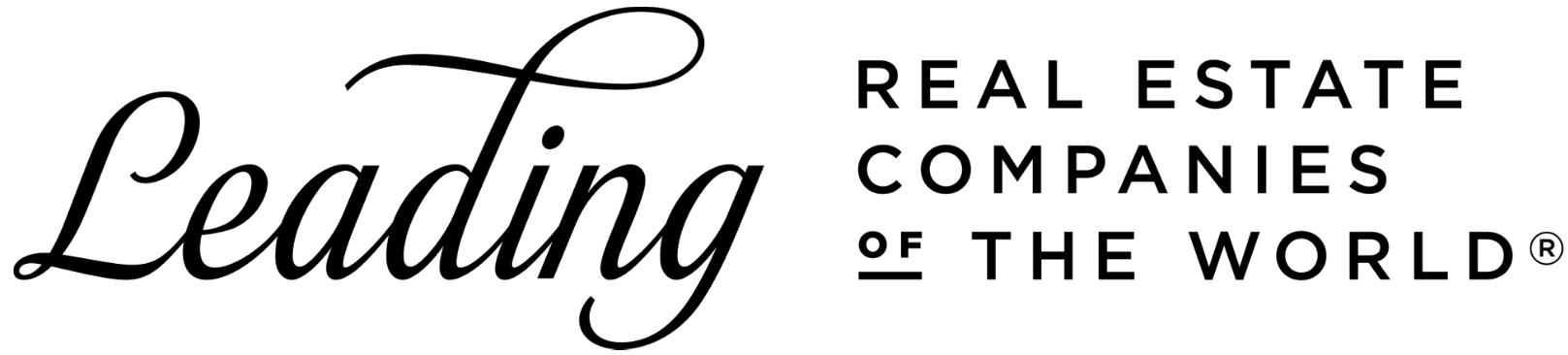 Locations | Premier Realty Group | Florida Real Estate