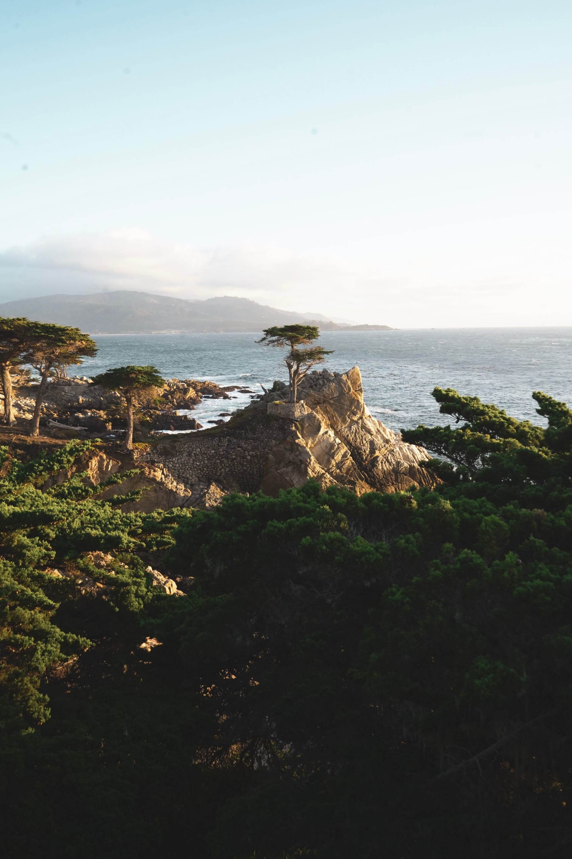 Joe Prather | Santa Cruz, CA Real Estate Agents
