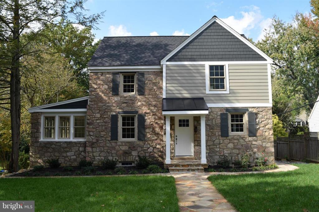 Guide for First-Time Home Buyers | Homes by Artifact