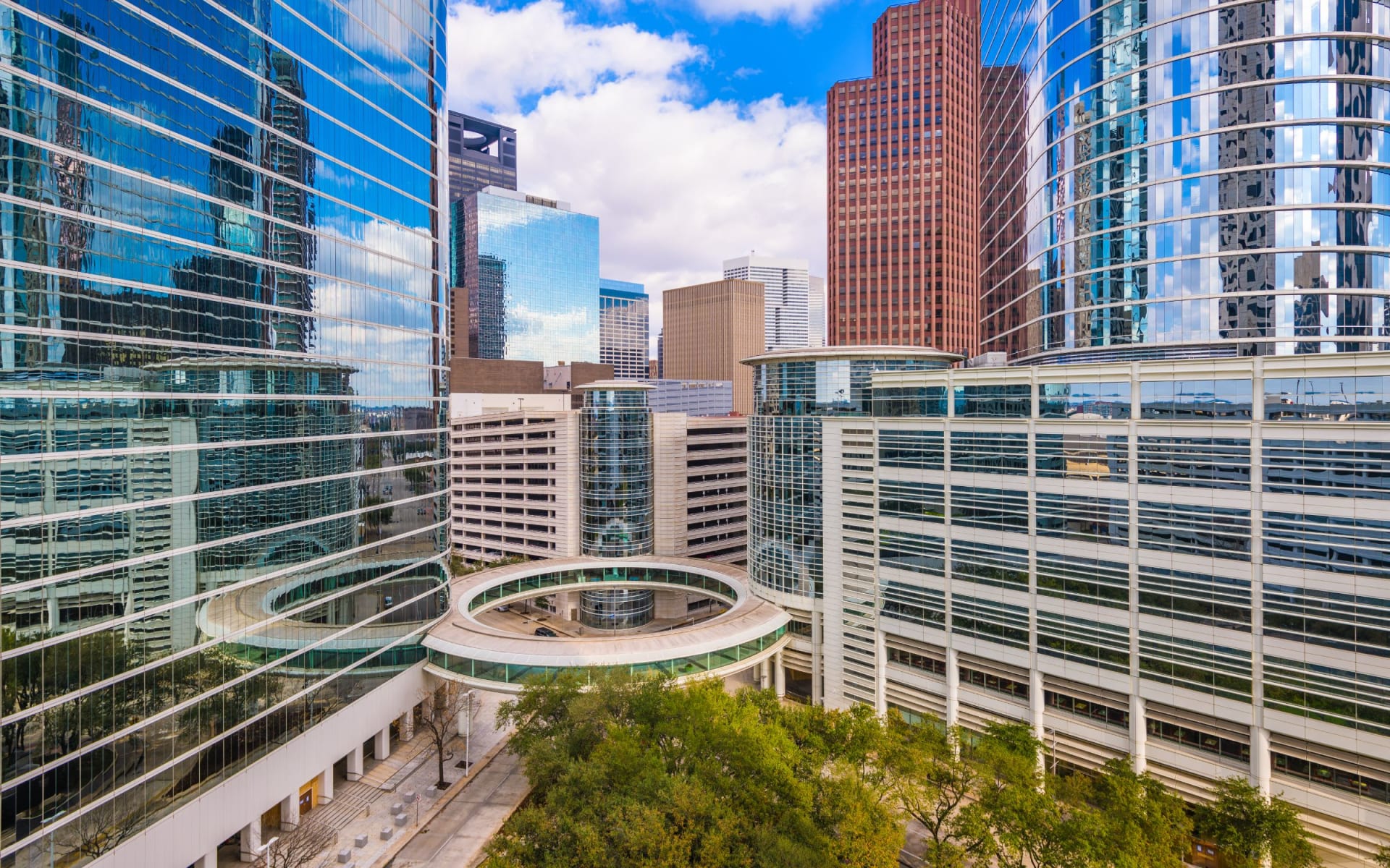 Discover Places to Live in Houston, TX | Jaime Fallon