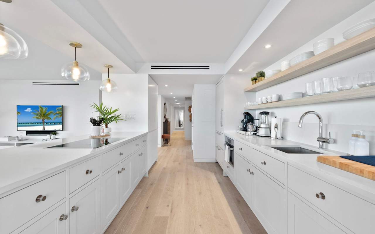 Meet The Team | California | Emily Kroll Real Estate Agents