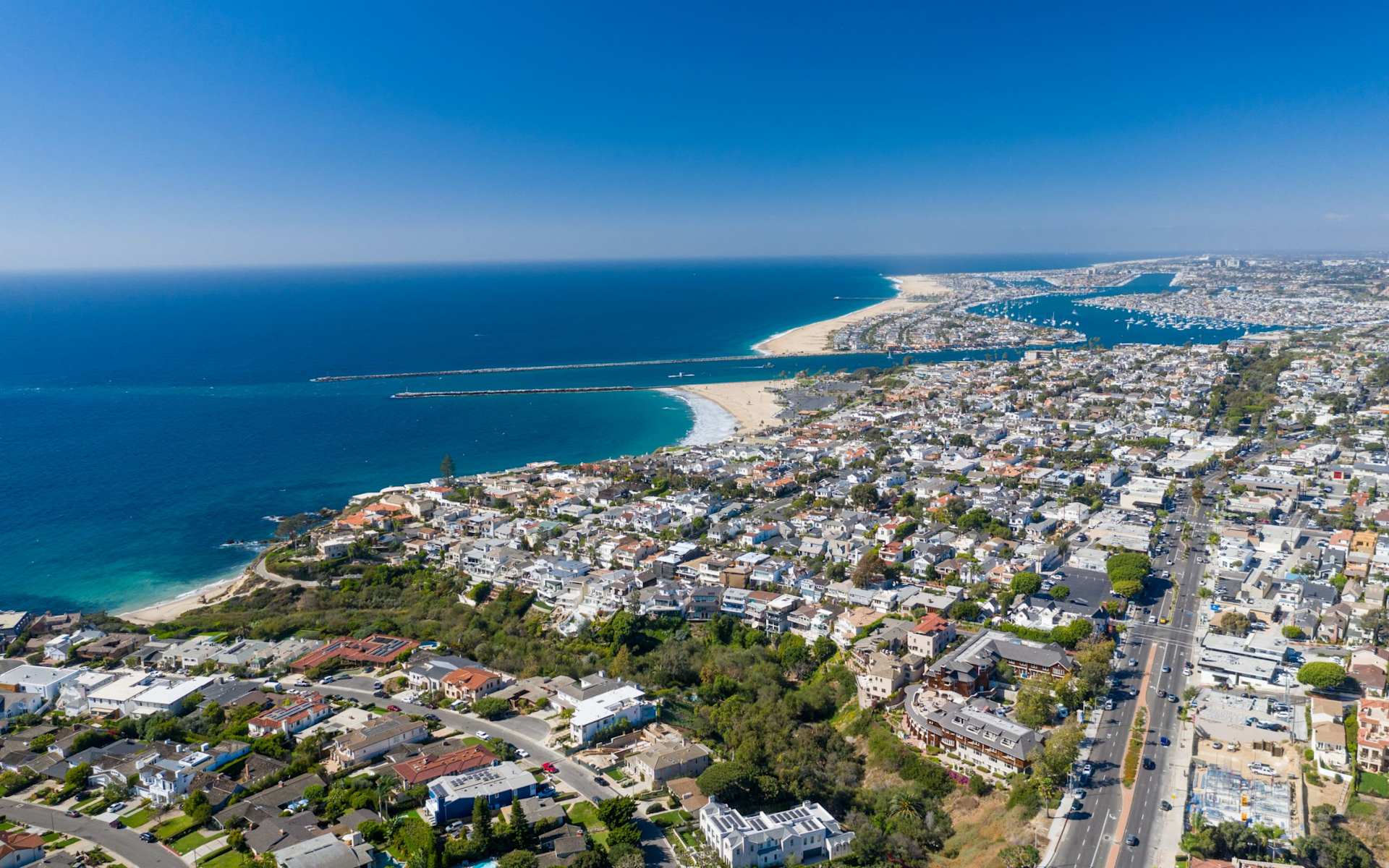 Explore Community Guides in California | Epara Realty