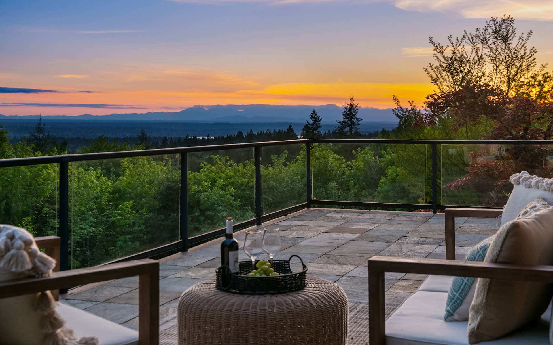 Jennifer Beeler | Washington Real Estate Agent