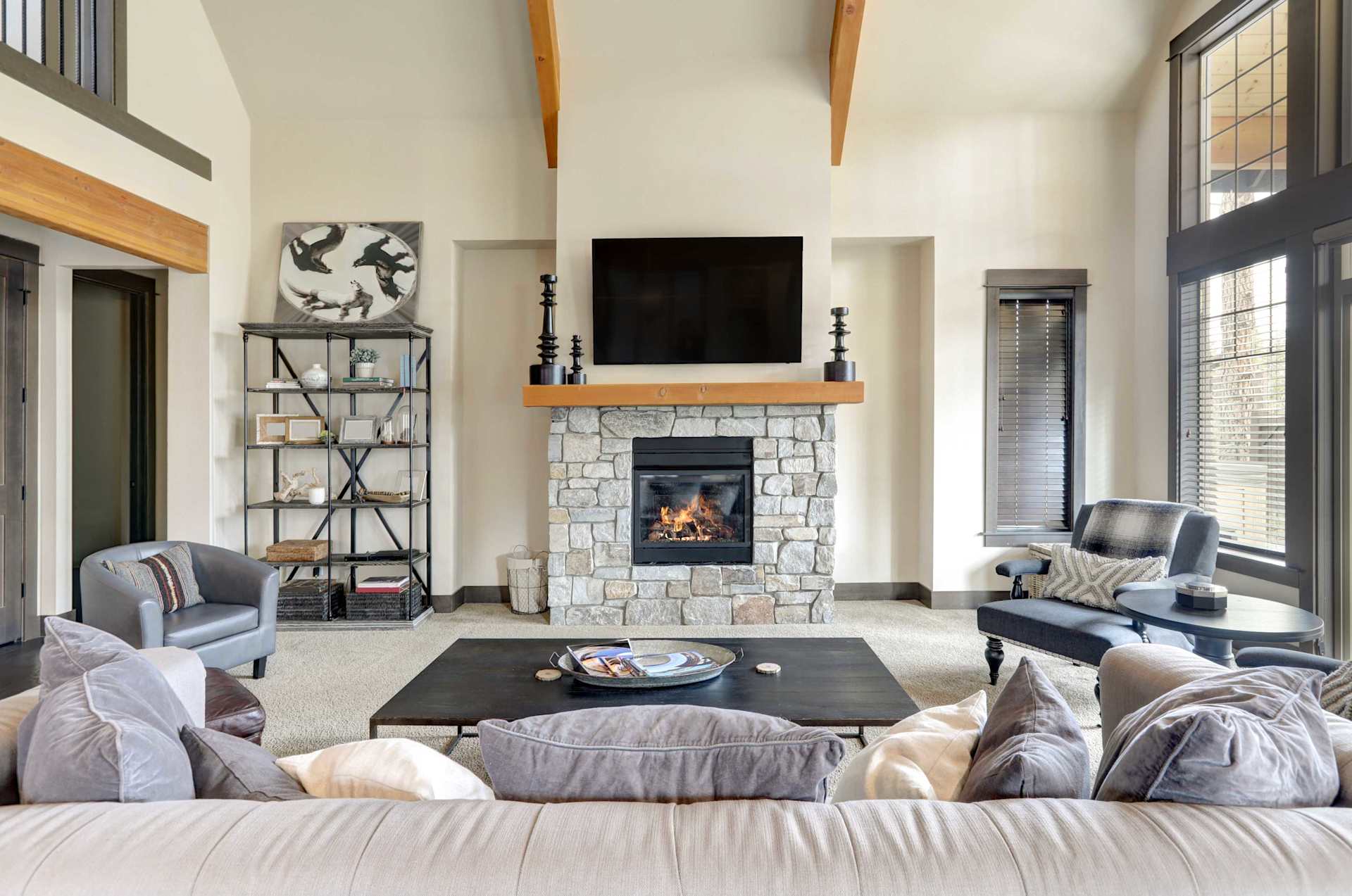 My Vlog | Missouri Real Estate | Jamila Luaders