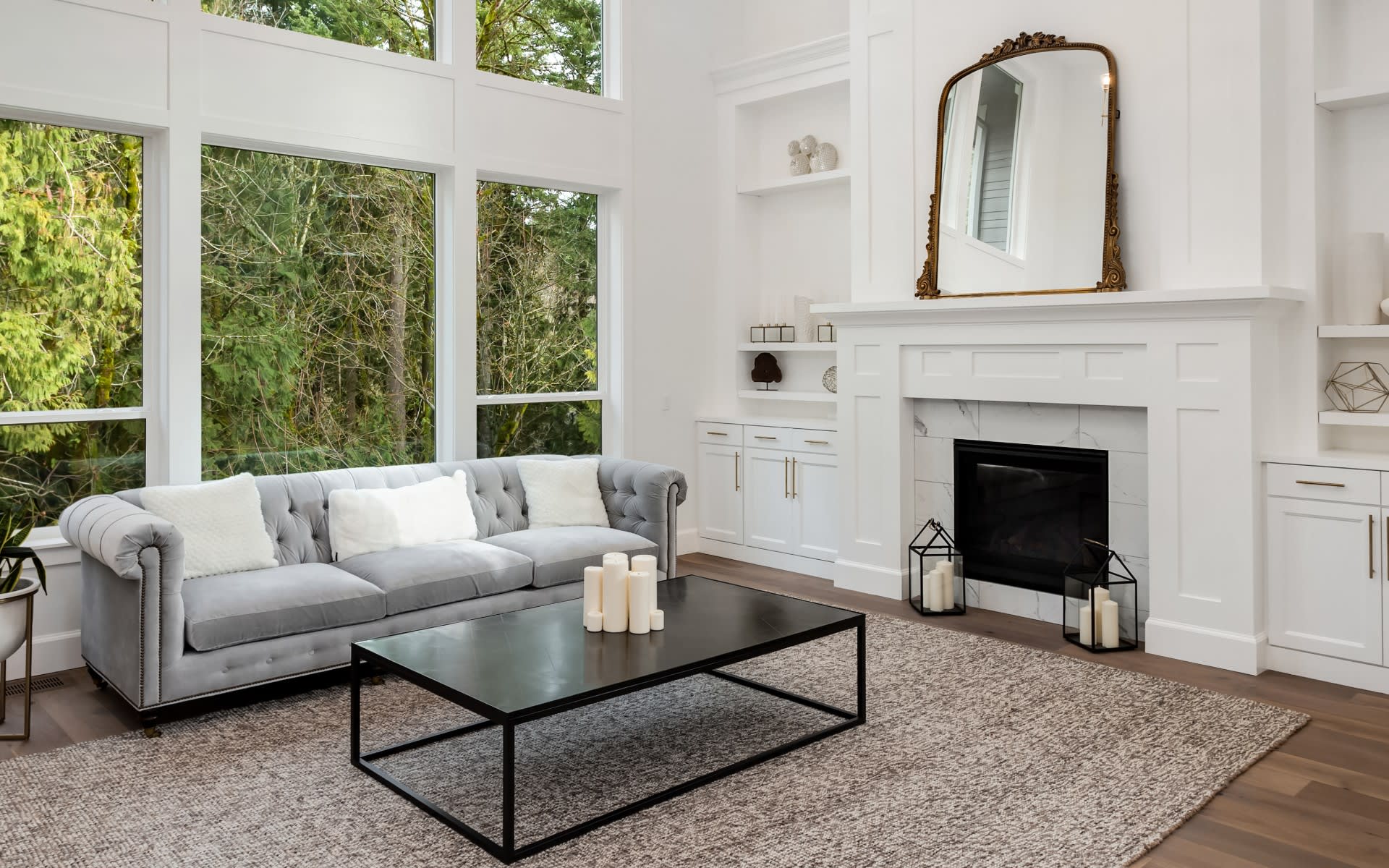 Testimonials | Rich Bassin | Real Estate