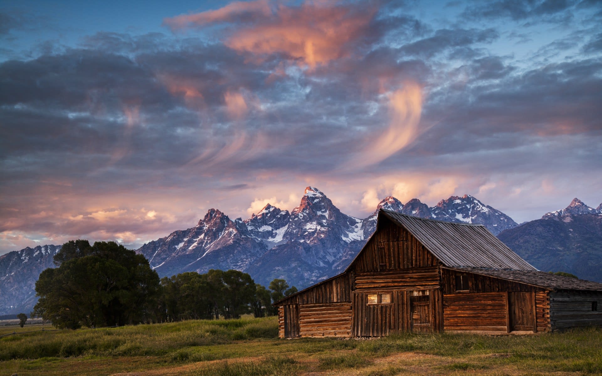 Star Valley Ranch, WY Homes for Sale | Speakman Realty Group