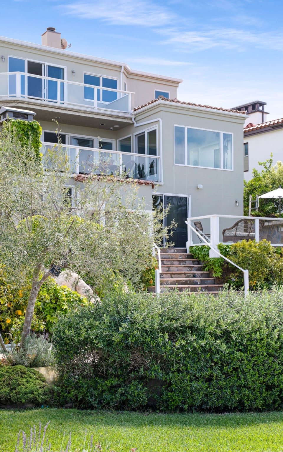 Casey Lesher | Corona del Mar Real Estate Expert
