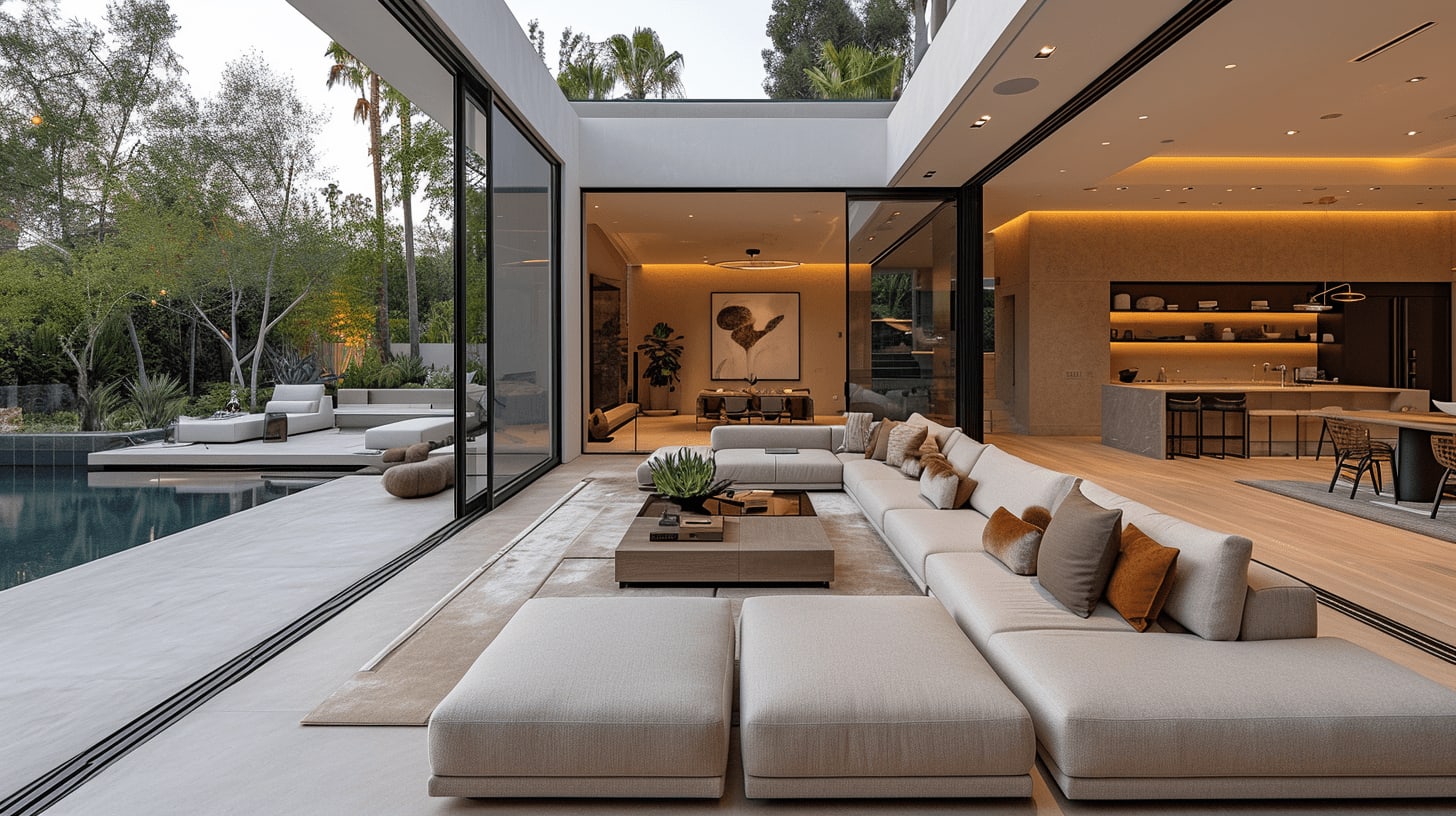 Westside Properties | Malibu Real Estate Agent