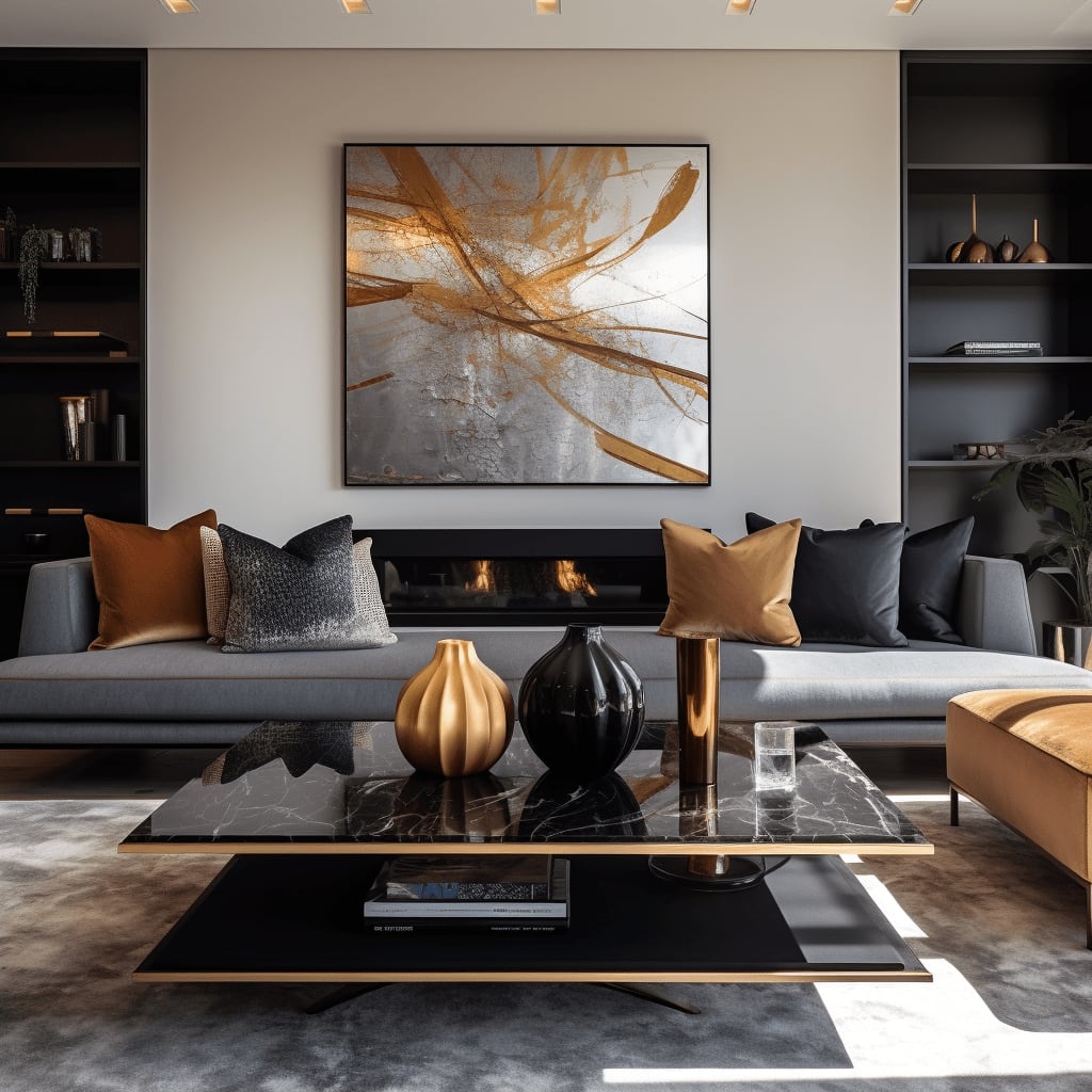 Vancouver Luxury Real Estate Agent | Brian Jones